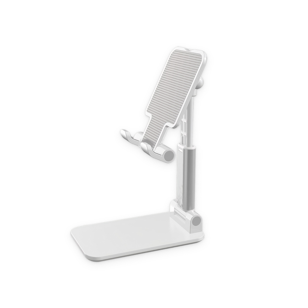 Foldable Adjustable Phone Stand Foldable Adjustable Phone Stand