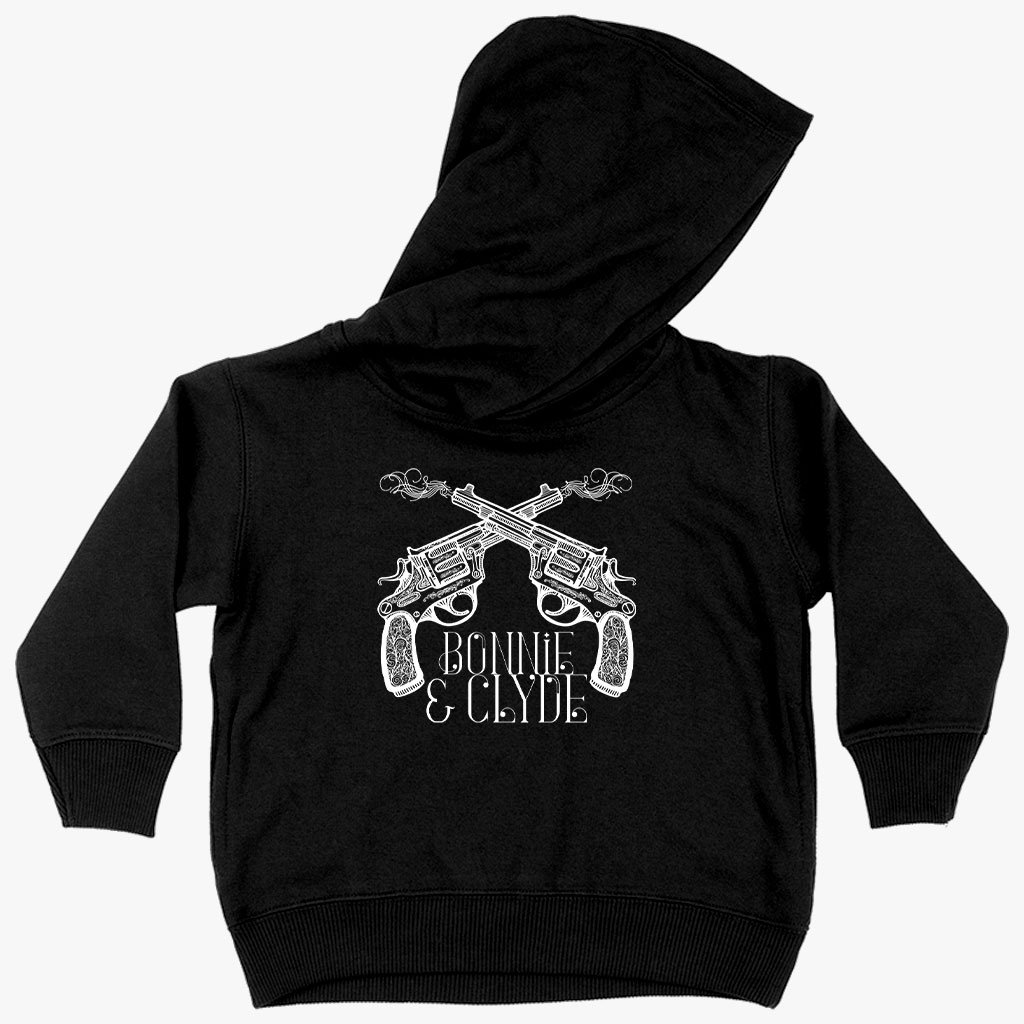 Toddler Bonnie And Clyde Hoodie Gun Hoodie Bonnie And Clyde Clothing toddler-bonnie-and-clyde-hoodie-gun-hoodie-bonnie-and-clyde-clothing