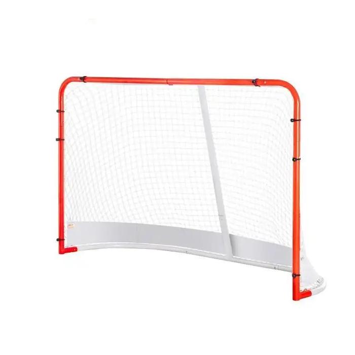 Indoor & Outdoor Training Net - OneLife Mart